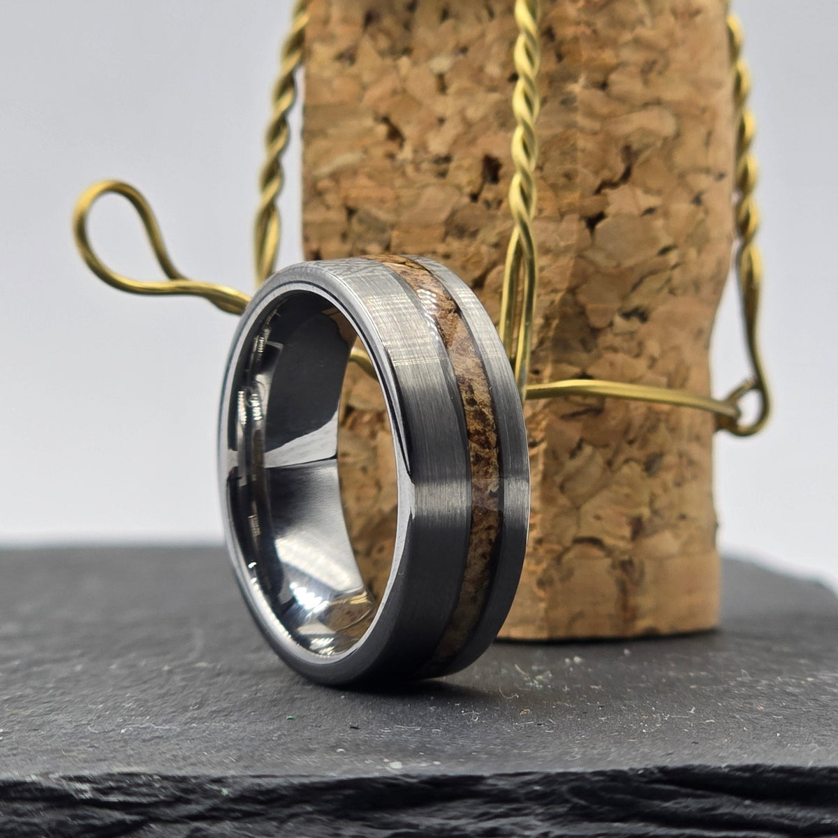 From Celebration to Keepsake: Transforming Your Corkscrew into a Custom ...