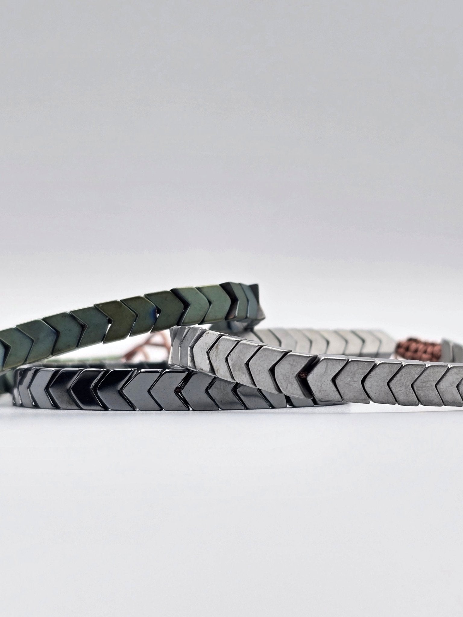 Accessories - Touchwood